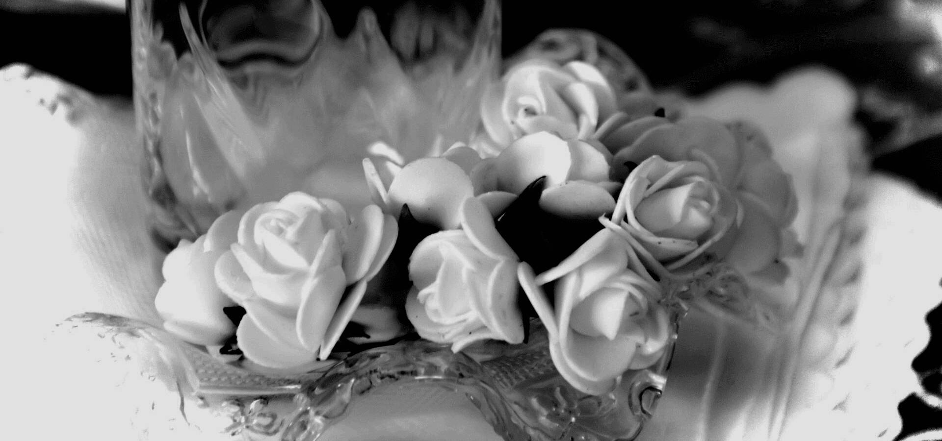 BEAN AUDREY (nee Sibson) - Joseph A. Hey & Son