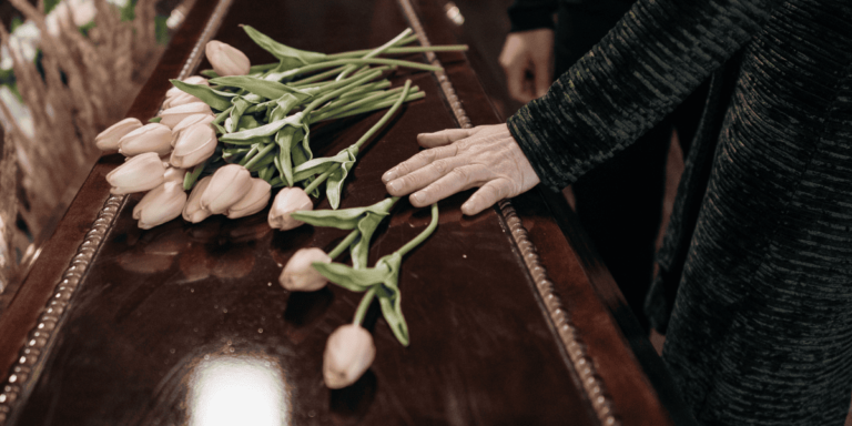 Understanding Embalming: What It Means and Why It's Done