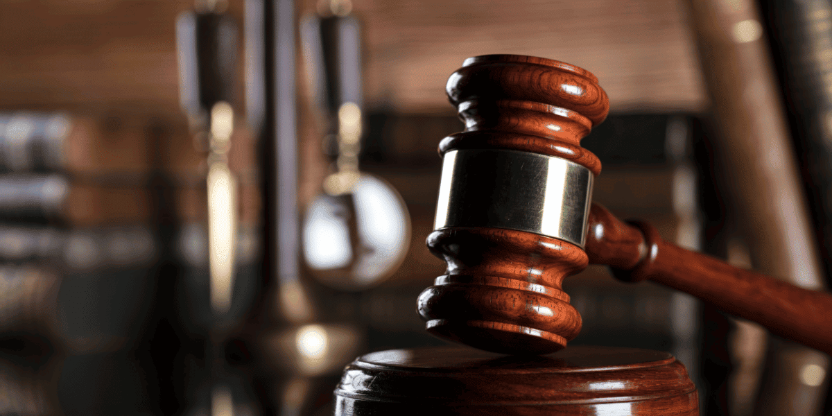 What Is An Inquest? | Joseph A Hey & Son