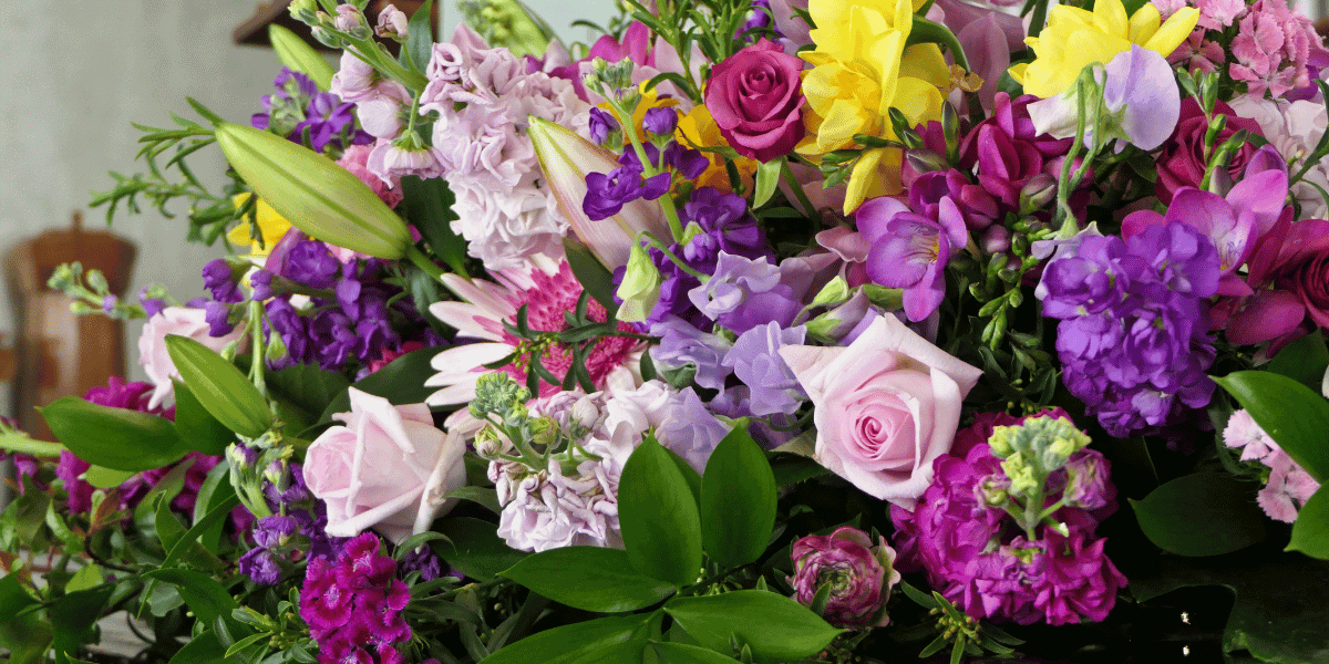 What to Wear to a Summer Funeral? | Joseph A Hey & Son