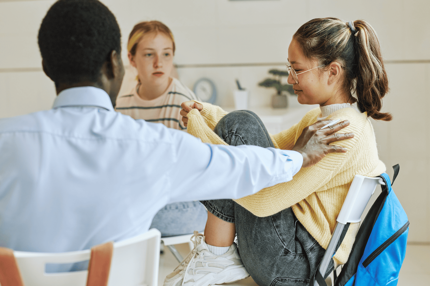 What to Do After a Death in a Care Home | Joseph A Hey & Son